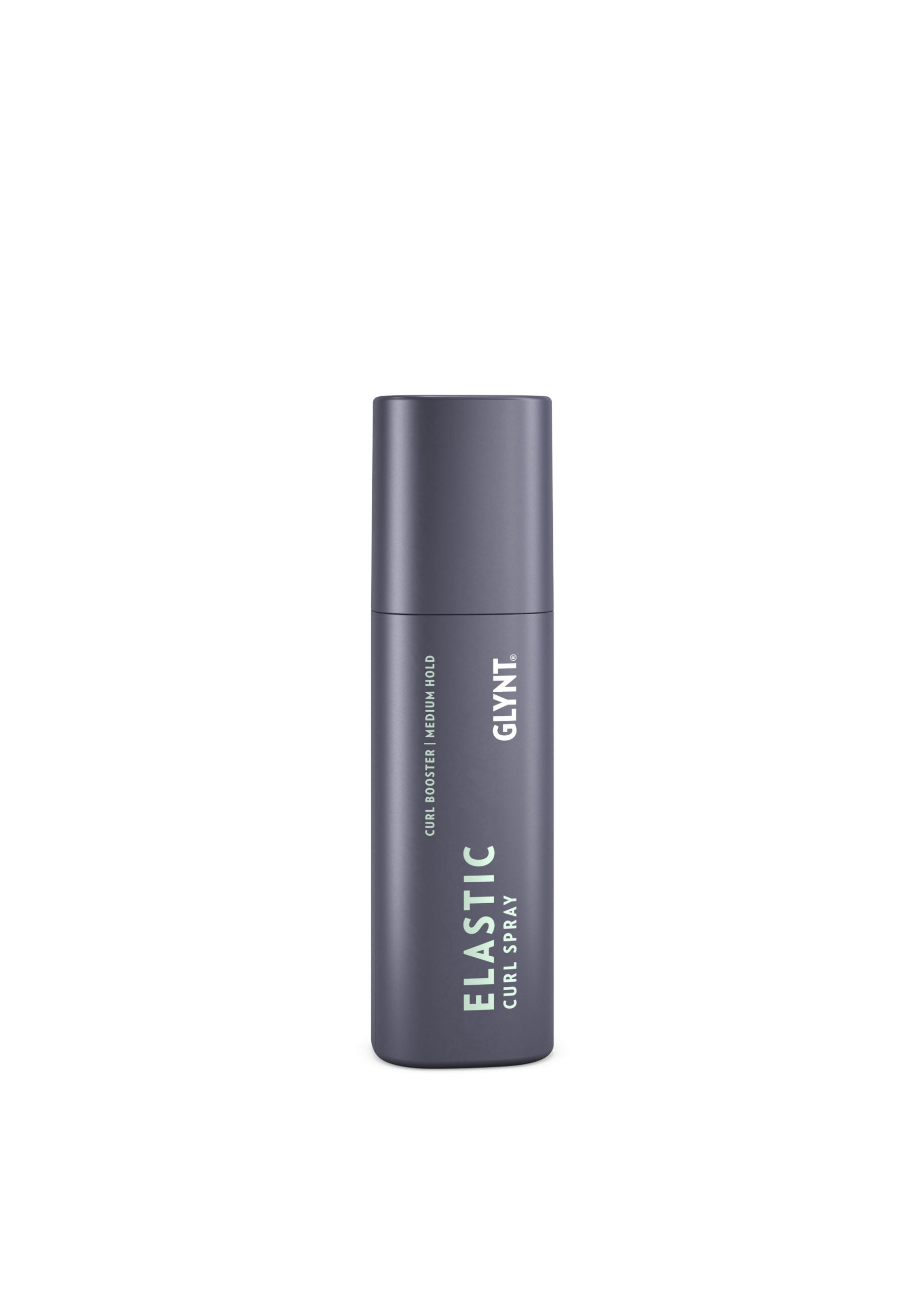 ELASTIC Curl Spray - Salon Großkopf
