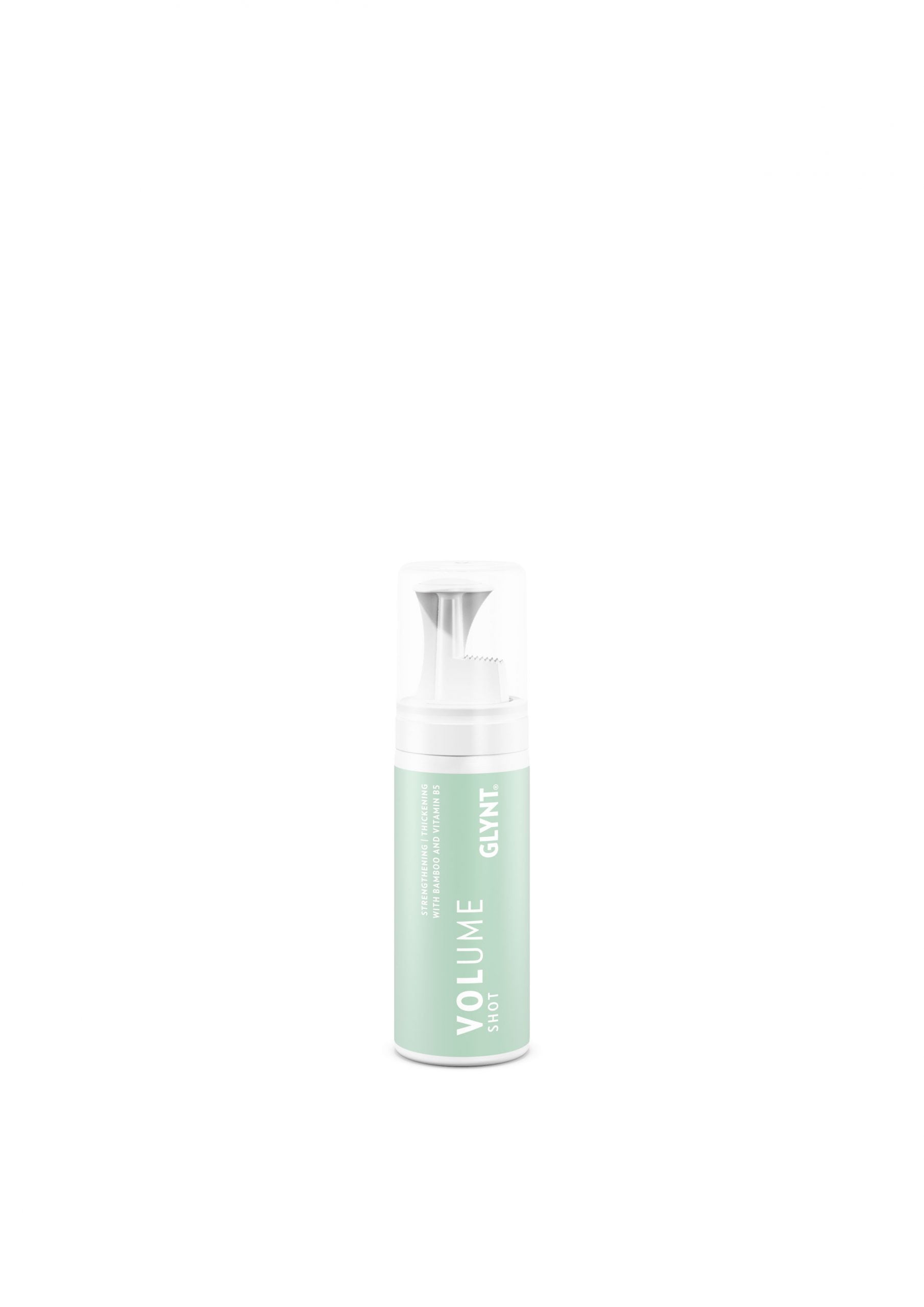 volume-shot-salon-gro-kopf